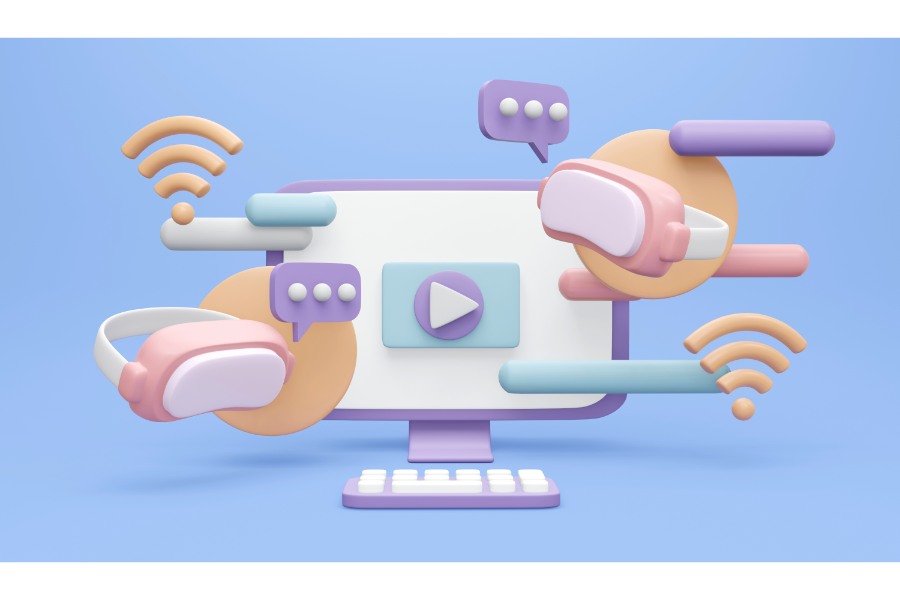 10 Architecture Movies That Will Inspire Every Architect – TV RISING